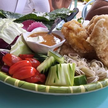 PADAEK - ARLINGTON - Updated August 2024 - 208 Photos & 81 Reviews ...