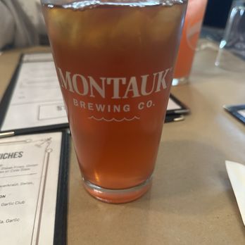 DIGGER’S ALES N’ EATS - Updated November 2025 - 161 Photos & 179 ...