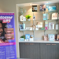 PARISER DERMATOLOGY SPECIALISTS - 41 Photos & 20 Reviews - 510 ...