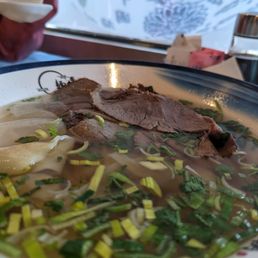 NOODLE DYNASTY - Updated October 2025 - 440 Photos & 193 Reviews ...