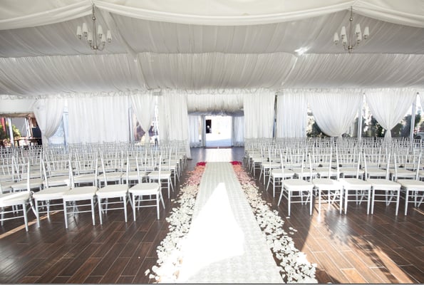 WELLSHIRE EVENT CENTER - 28 Photos & 49 Reviews - 3333 S Colorado Blvd ...