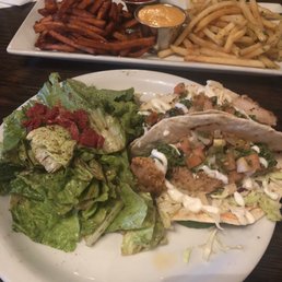 FORMAGGIO GRILL - 451 Photos & 578 Reviews - 305 Hahani St, Kailua ...