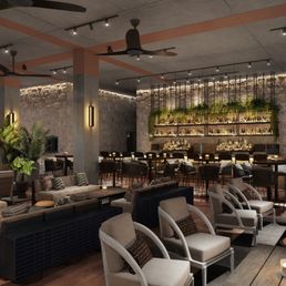 TENFOLD ROOFTOP - Updated July 2025 - 142 Photos & 82 Reviews - 431 S ...