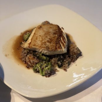 CANOE - Updated January 2025 - 3391 Photos & 2480 Reviews - 4199 Paces ...