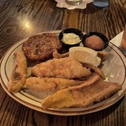 MARS RESTAURANT & RESORT - 236 Photos & 357 Reviews - W4098 S Shore Dr ...