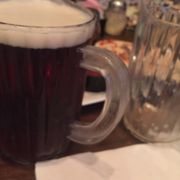 POPPA ROLLO’S PIZZA - 78 Photos & 163 Reviews - Pizza - 703 N Valley ...