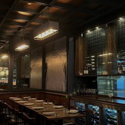 PARCHEGGIO - Updated October 2025 - 408 Photos & 125 Reviews - 2901 ...