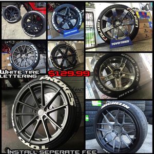 BARTS PARTS - Updated March 2025 - 12 Reviews - 525 Oak St, Bakersfield ...