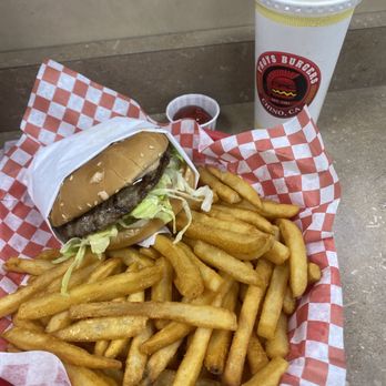 TROYS BURGERS - Updated January 2025 - 323 Photos & 463 Reviews - 4750 ...