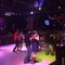 THE RANCH SALOON - Updated January 2026 - 487 Photos & 704 Reviews ...