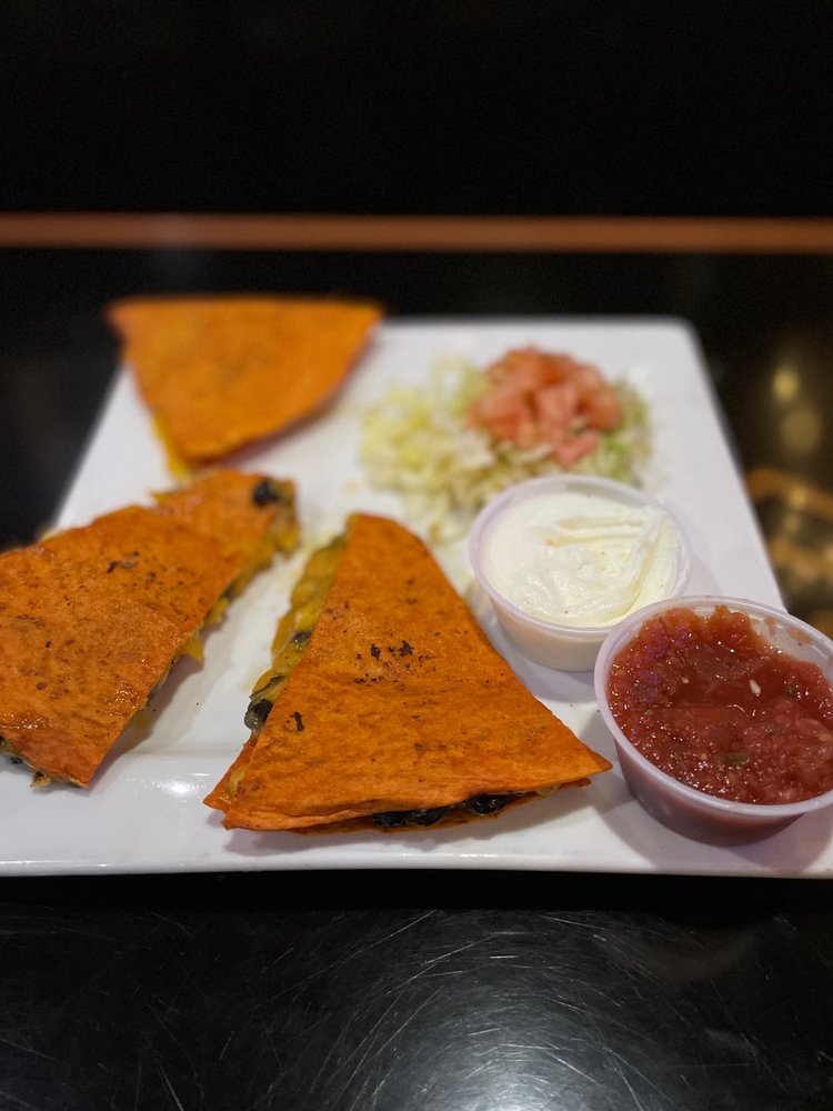 GUS’ BAR & GRILL - Updated August 2025 - 56 Photos & 101 Reviews - 2701 ...