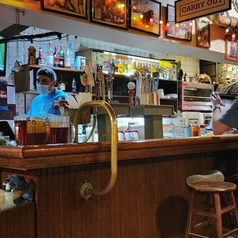 HARD TIMES CAFE - Updated August 2024 - 365 Photos & 673 Reviews - 1404 ...