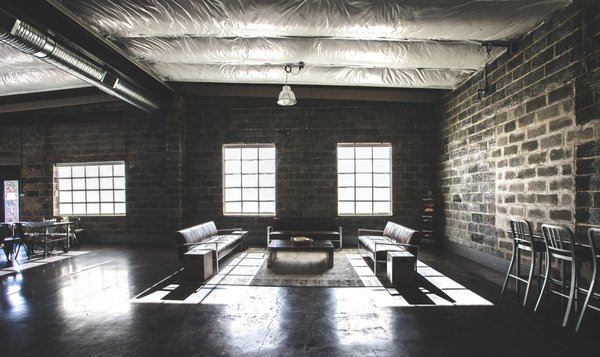 18 LABEL STUDIOS - Updated April 2025 - 205 Photos - 18 Label St ...