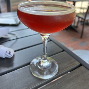 NEBO CUCINA & ENOTECA - Updated October 2025 - 208 Photos & 548 Reviews ...