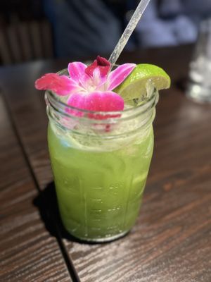 CLANDESTINO GASTRO-BAR - 552 Photos & 238 Reviews - 353 E Foothill Blvd ...