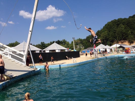 HADAD’S LAKE - Updated December 2025 - 13 Photos & 32 Reviews - 7900 ...