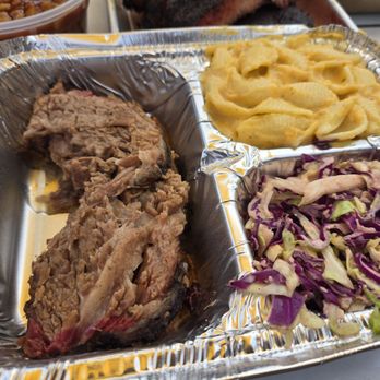 SMOKIN J’S BBQ - Updated October 2025 - 921 Photos & 969 Reviews ...