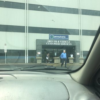 PENNSYLVANIA DEPARTMENT OF TRANSPORTATION - Updated October 2024 - 13 ...