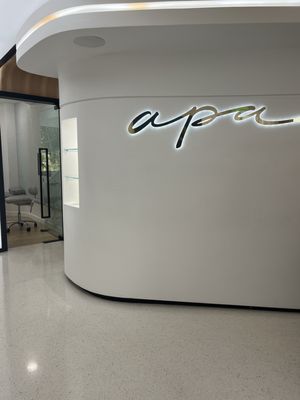 APA AESTHETIC - Updated January 2026 - 24 Photos & 22 Reviews - 9400 ...