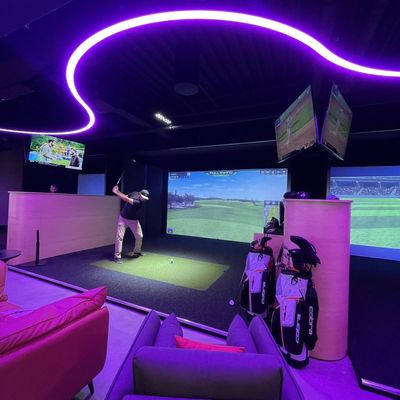 OVER FLYTE DENVER - Updated October 2025 - 73 Photos & 11 Reviews ...