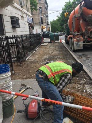 PROGRESSIVE CONTRACTING - Updated September 2025 - 124 Photos & 27 ...