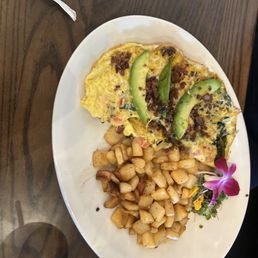 THE MILL - Updated June 2026 - 350 Photos & 224 Reviews - 3030 E Broad ...