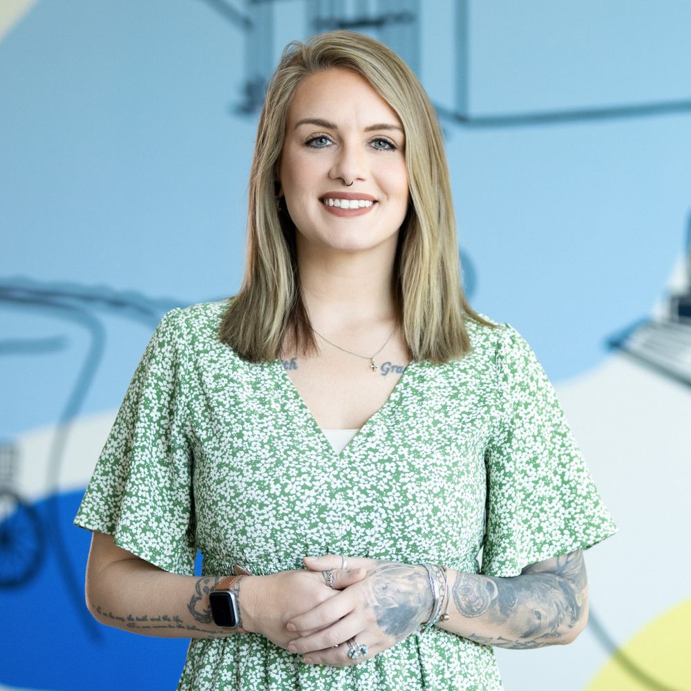 AMPLIFY CREDIT UNION - Updated October 2025 - 59 Reviews - 13050 Pond ...