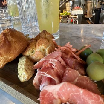 MARROW - Updated 2024 - 1031 Photos & 352 Reviews - 8044 Kercheval Ave ...