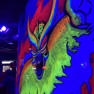 FREE PLAY BAR ARCADE - 27 Photos & 23 Reviews - 25 Union St, Worcester ...