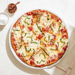 PRESTO PASTA - Updated June 2024 - 171 Photos & 256 Reviews - 5722 ...