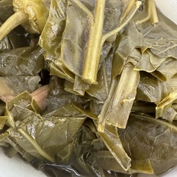 HOWE’S BAYOU - Updated June 2025 - 395 Photos & 374 Reviews - 22848 ...