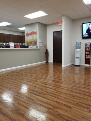 RIVERSIDE ADVANCED IMAGING - Updated December 2025 - 11 Photos & 63 ...