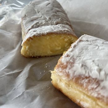 ANI’S BAKE SHOP - Updated January 2025 - 954 Photos & 438 Reviews - 99 ...