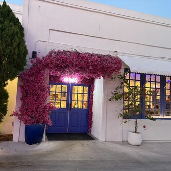 YAMAS GREEK KITCHEN + BAR - Updated February 2025 - 633 Photos & 303 ...