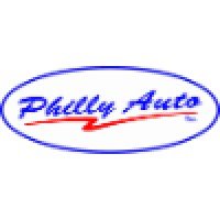 PHILLY AUTO - Updated October 2025 - 14 Photos & 73 Reviews - 4530 ...