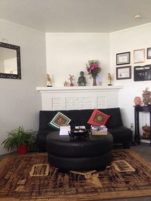 PALM TREE SPA - Updated January 2026 - 1242 College Ave, Santa Rosa ...