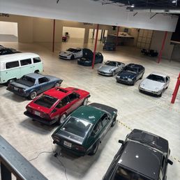 DERBY - HOUSTON - Updated 05/2025 - 93 Photos & 34 Reviews - 13150 ...