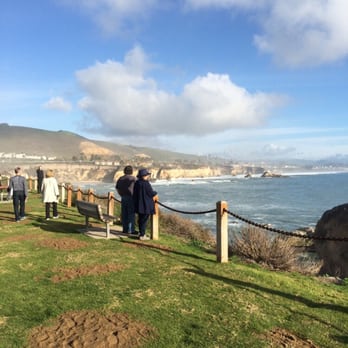 MARGO DODD PARK - Updated June 2025 - 261 Photos & 30 Reviews - Ocean ...