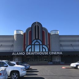 ALAMO DRAFTHOUSE CINEMA SPRINGFIELD - Updated January 2026 - 103 Photos ...