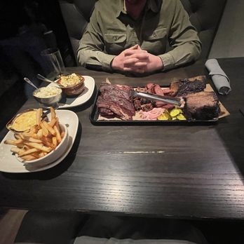 JACK STACK BARBECUE - PLAZA - Updated November 2024 - 1206 Photos ...