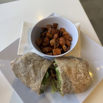 FUELED FRESH KITCHEN - Updated November 2025 - 219 Photos & 173 Reviews ...