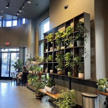 JAVA MAN COFFEE - Updated October 2025 - 209 Photos & 153 Reviews - 508 ...