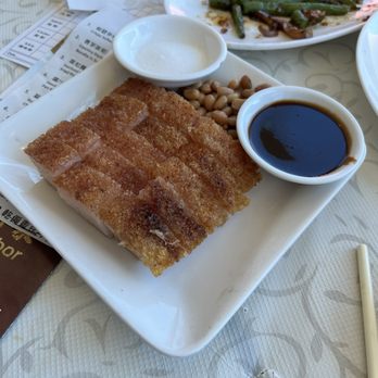 GRAND HARBOR DIM SUM & SEAFOOD - Updated November 2024 - 3498 Photos ...