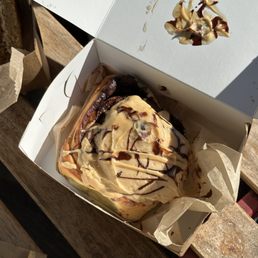 RED GATE BAKERY - Updated October 2025 - 367 Photos & 117 Reviews - 68 ...