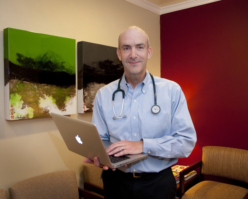 LYLE KURTZ, MD - Updated August 2025 - 74 Reviews - 8920 Wilshire Blvd ...