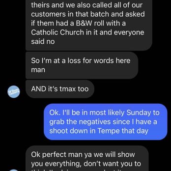 WILSON CAMERA - Updated March 2025 - 75 Photos & 102 Reviews - 4320 N ...