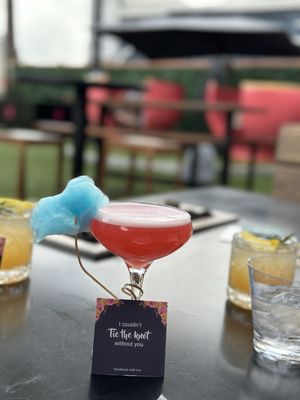 WONDERYARD GARDEN + TABLE - Updated July 2024 - 181 Photos & 75 Reviews ...