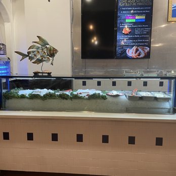 CAPTAIN KING’S SEAFOOD CITY - Updated July 2025 - 117 Photos & 32 ...