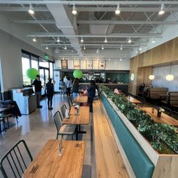 SHAKE SHACK - Updated July 2025 - 65 Photos & 54 Reviews - 8745 W Warm ...