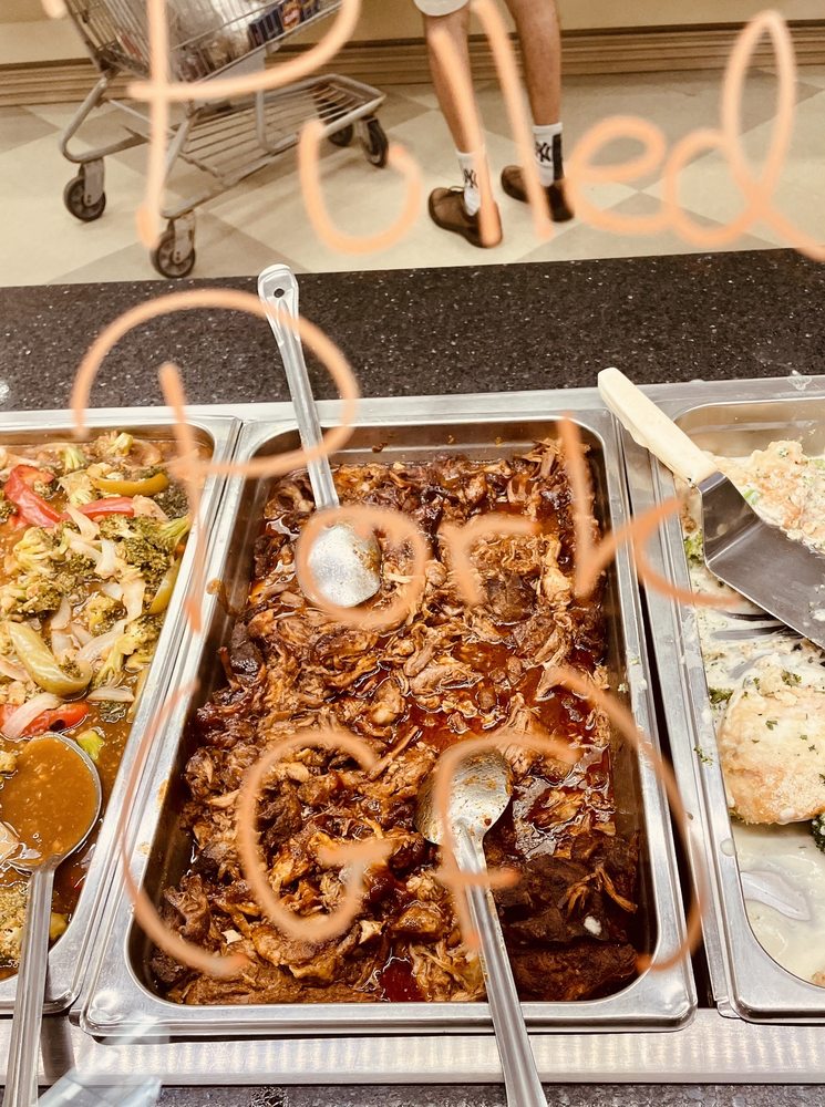 ADAMS FAIRACRE FARMS - Updated May 2024 - 400 Photos & 107 Reviews ...